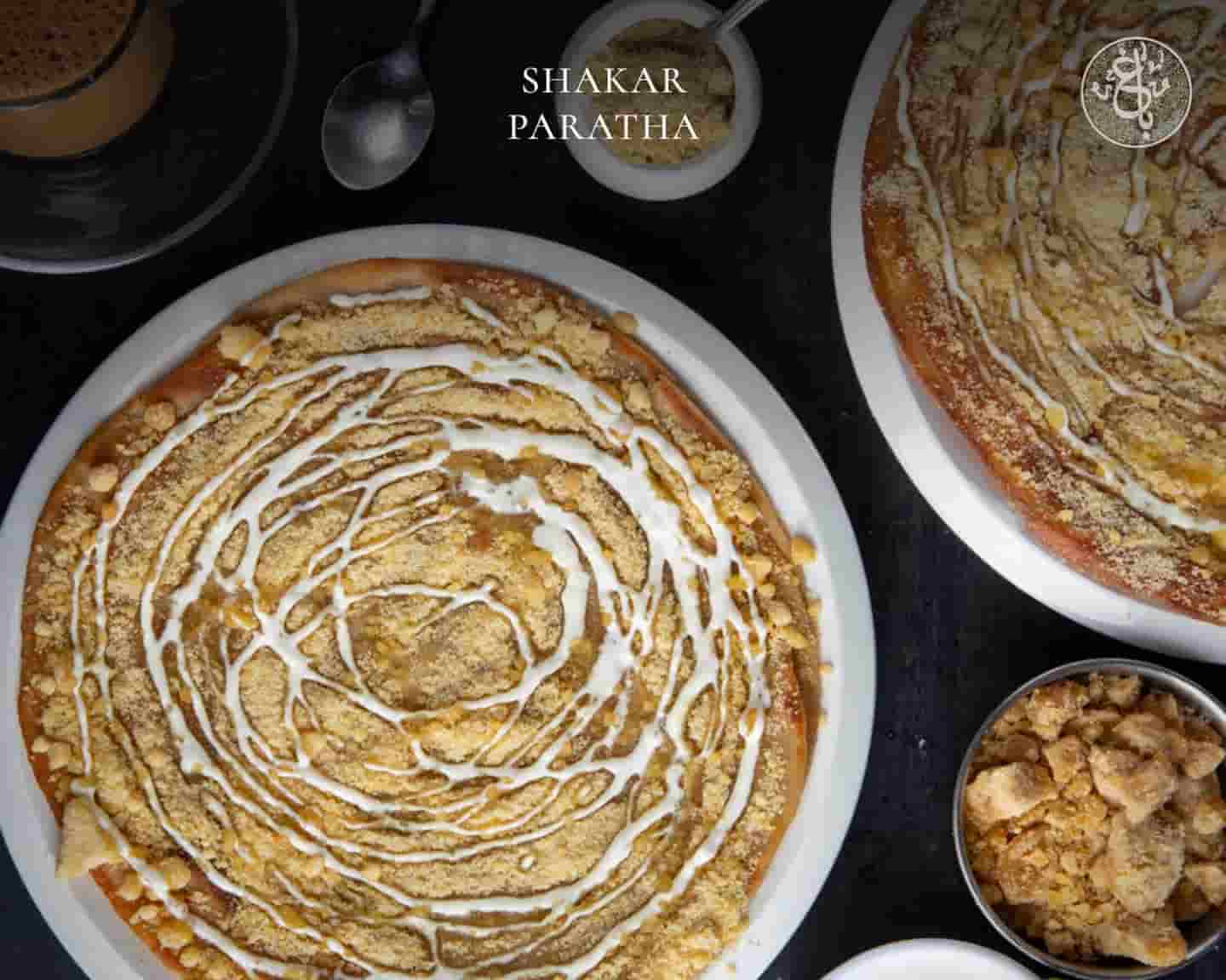 Bagh Restaurant Lahore: Best High-Tea| 2024-25|Gulberg