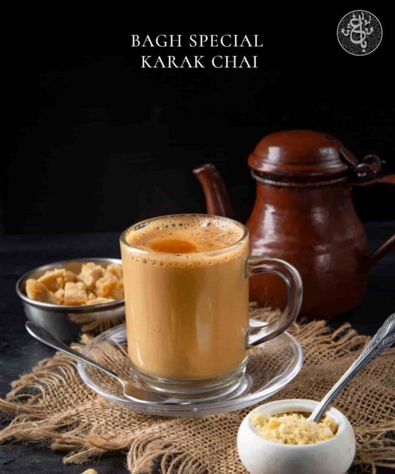 Bagh Restaurant Lahore: Best High-Tea| 2024-25|Gulberg