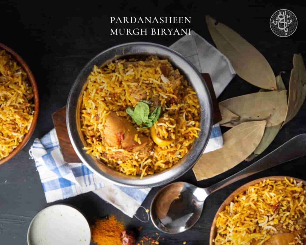 Bagh Restaurant Lahore: Best High-Tea| 2024-25|Gulberg