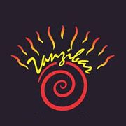 Zanzibar Restaurant Multan Menu with Updated Prices | 2024-25