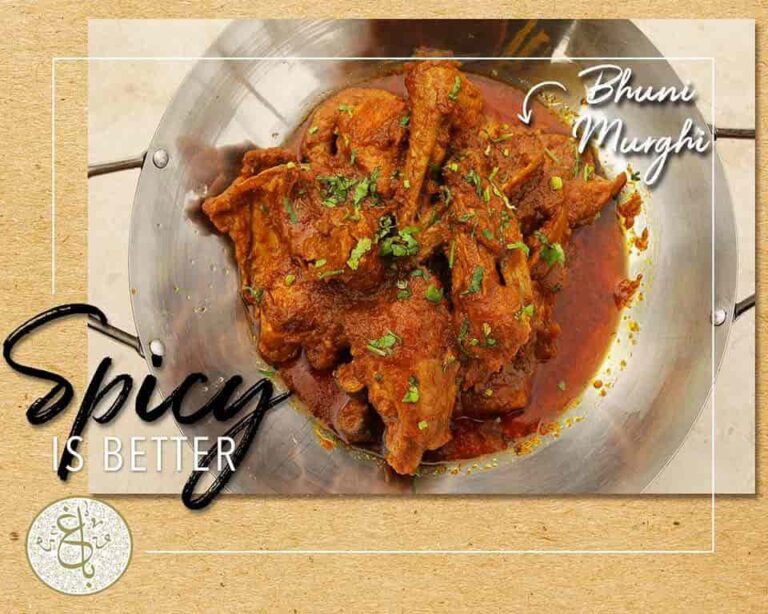 Bagh Restaurant Lahore: Best High-Tea| 2024-25|Gulberg