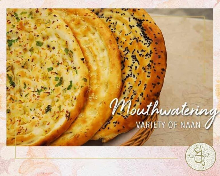 Bagh Restaurant Lahore: Best High-Tea| 2024-25|Gulberg