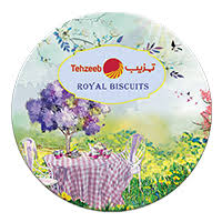 Tehzeeb Bakers | Menu Guide 2024 | A Culinary Delight