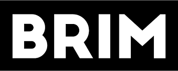 Brim Burgers Lahore | Menu and Prices 2024-25