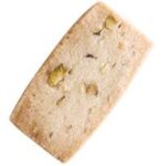 Tehzeeb Bakers | Menu Guide 2024 | A Culinary Delight