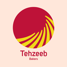 Tehzeeb Bakers | Menu Guide 2024 | A Culinary Delight
